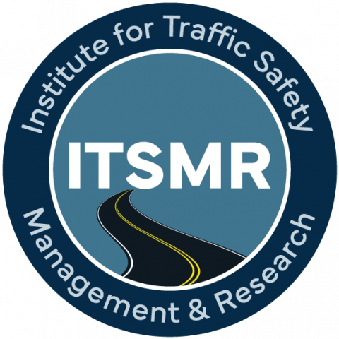 Latest Fact Sheets • ITSMR