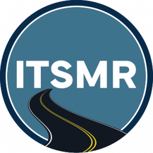 About ITSMR • Institute for Traffic Safety Management & Research