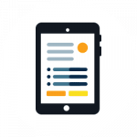 Drug Recognition Expert (DRE) Data Entry & Management System • ITSMR