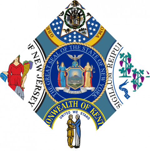 Drug Recognition Expert (DRE) Data Entry & Management System • ITSMR