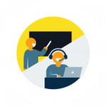 Drug Recognition Expert (DRE) Data Entry & Management System • ITSMR