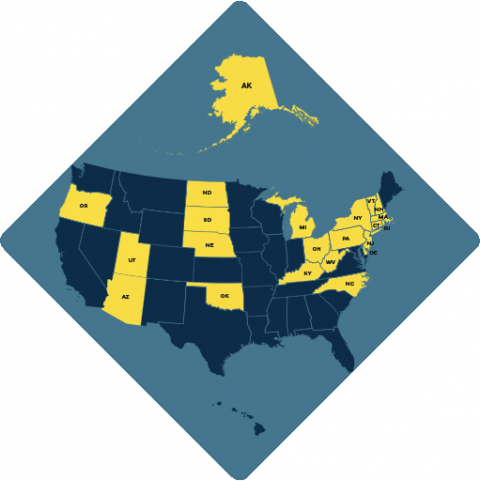 Drug Recognition Expert (DRE) Data Entry & Management System • ITSMR